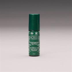 Emergency Spray | Salisbury Health Store
